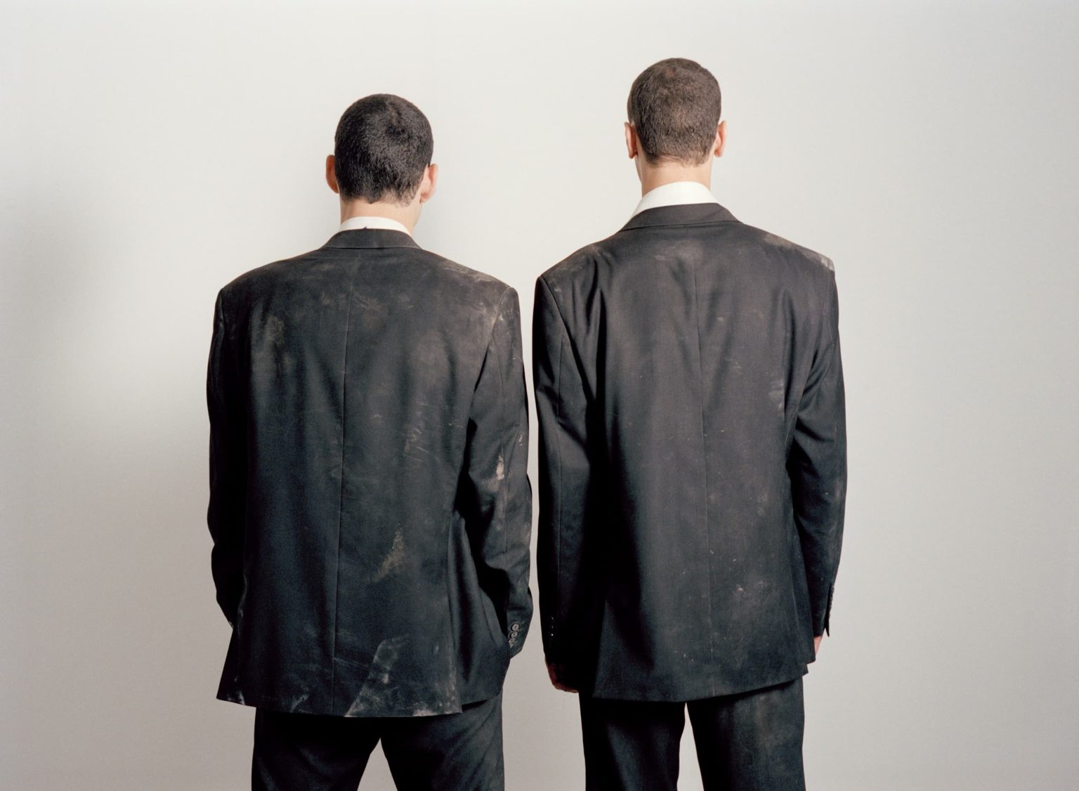 Paradise Now – Razor Film