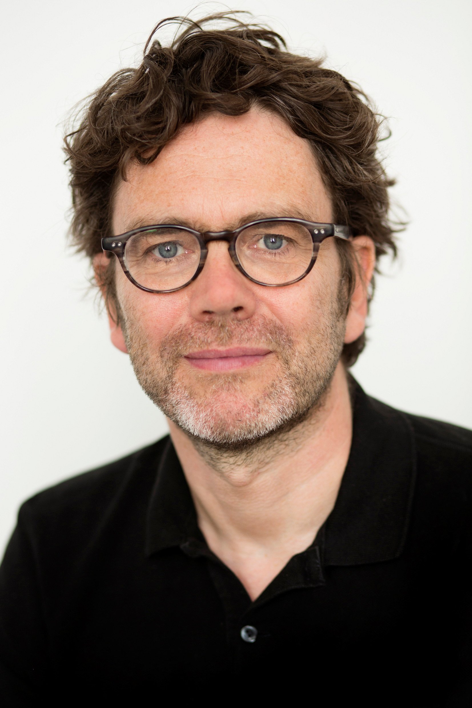 Roman Paul – Razor Film